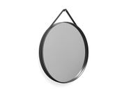 STRAP MIRROR mirror By Hay