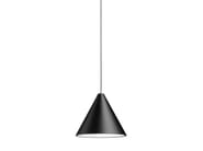 STRING LIGHT - CONE HEAD Pendant lamp By Flos | design Michael ...