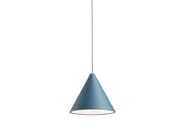 STRING LIGHT - CONE HEAD Pendant lamp By Flos | design Michael ...