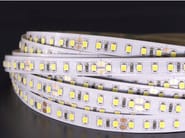 Striscia LED STRIP LED By Flexlite