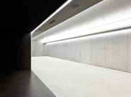 Striscia LED STRIP LED By Flexlite