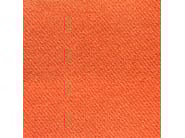 Solid-color fabric STROMBOLI By Welvet