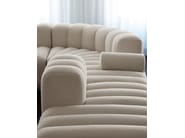 STUDIO | Corner sofa Studio Collection By NORR11 design Tommy Hyldahl ...