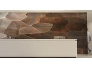 吊灯 SUNSISTER By FERROLIGHT DESIGN 设计师Ferdinand Verbeek