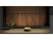 吊灯 SUNSISTER By FERROLIGHT DESIGN 设计师Ferdinand Verbeek