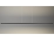 吊灯 SUNSISTER By FERROLIGHT DESIGN 设计师Ferdinand Verbeek