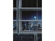 Drainage pipe SUPERTUBE By Geberit