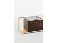 SUPREME | Sideboard Supreme Collection By Milla & Milli design THINKOBJECTS