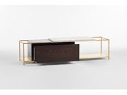 SUPREME | Sideboard Supreme Collection By Milla & Milli design THINKOBJECTS