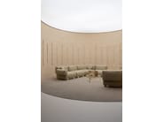 SIMPOSIO Sofa By Saba Italia