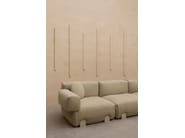 SIMPOSIO Sofa By Saba Italia