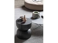 TEO Coffee table By Saba Italia
