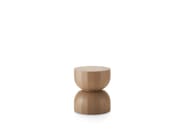 TEO Coffee table By Saba Italia