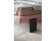 WABI Bed By Saba Italia