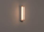 ESTADIO SINGULAR Steplight By Santa & Cole | design Miguel Milà