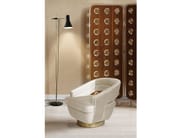 Screen Screen By Essential Home