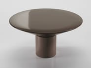 SILO Table By Secolo