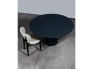SILO Table By Secolo