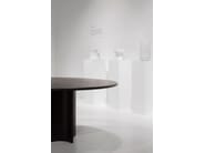 VIRGINIA Table By Serax