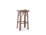 SALSA Stool By Sika Design