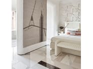 SHELL Bed By Siwa Soft Style