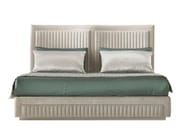 SHELL Bed By Siwa Soft Style