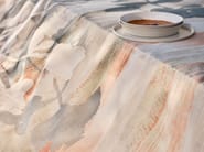SKETCH Tablecloth By Society Limonta