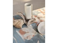 SKETCH Tablecloth By Society Limonta
