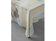 SKETCH Tablecloth By Society Limonta