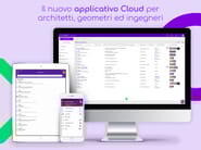 MAGOOT Gestione commessa edile By Starch