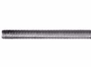 Steel Threaded rod Steel Threaded rod By Unifix SWG