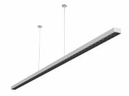 SUPER LINE Pendant lamp By Flos