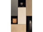 T030 | Highboard By Lema design Piero Lissoni