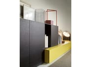 T030 | Buffet By Lema design Piero Lissoni