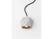 [T2] UP Table lamp By GANTlights