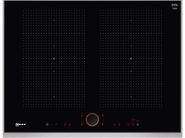 T57TS61N0 | Induction hob By Neff