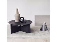 TABLE XL Coffee table By Kristina Dam Studio