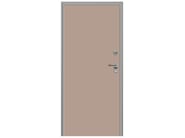 Puerta de seguridad TABLET By DIERRE