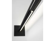 TABLET | Floor lamp Tablet Collection By Stilnovo