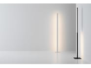 TABLET | Floor lamp Tablet Collection By Stilnovo