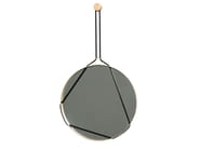 TACCHINI - SOLEIL Mirror By In Stock