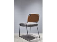 TAI Blend Collection By Meridiani design Andrea Parisio