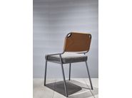 TAI Blend Collection By Meridiani design Andrea Parisio