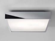 TAKETA | Ceiling light By Astro Lighting