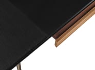 TALON | Writing desk By MADHEKE