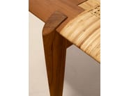 TANGĀLI | Day bed Tangāli Collection By Phantom Hands design Inoda + Sveje