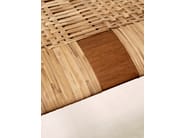 TANGĀLI | Day bed Tangāli Collection By Phantom Hands design Inoda + Sveje