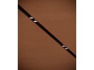 TANGO Track-Light By LedsC4