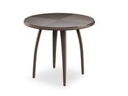 TANGO | Table By Dedon design Richard Frinier