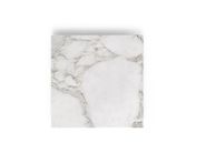 TAU | Square coffee table Tau Collection By AMURA design Emanuel Gargano